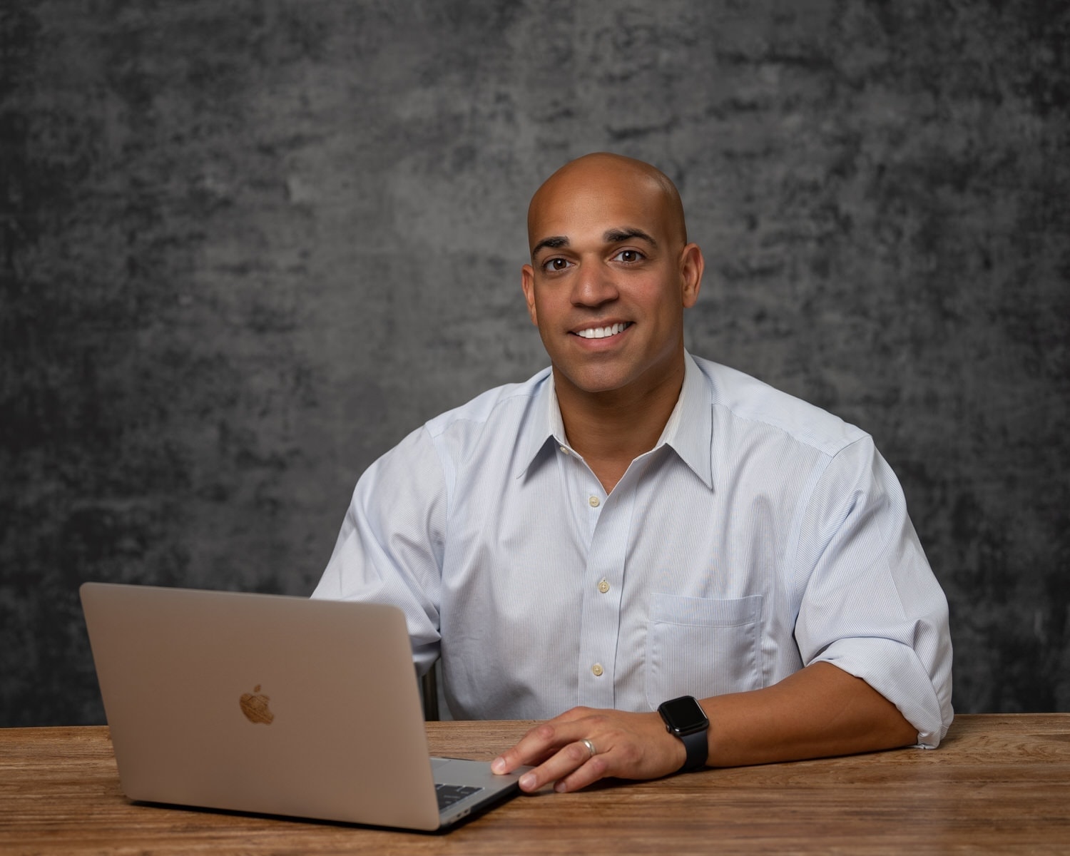 Take Your Brand Seriously in 2022 - Cottrell Photographers