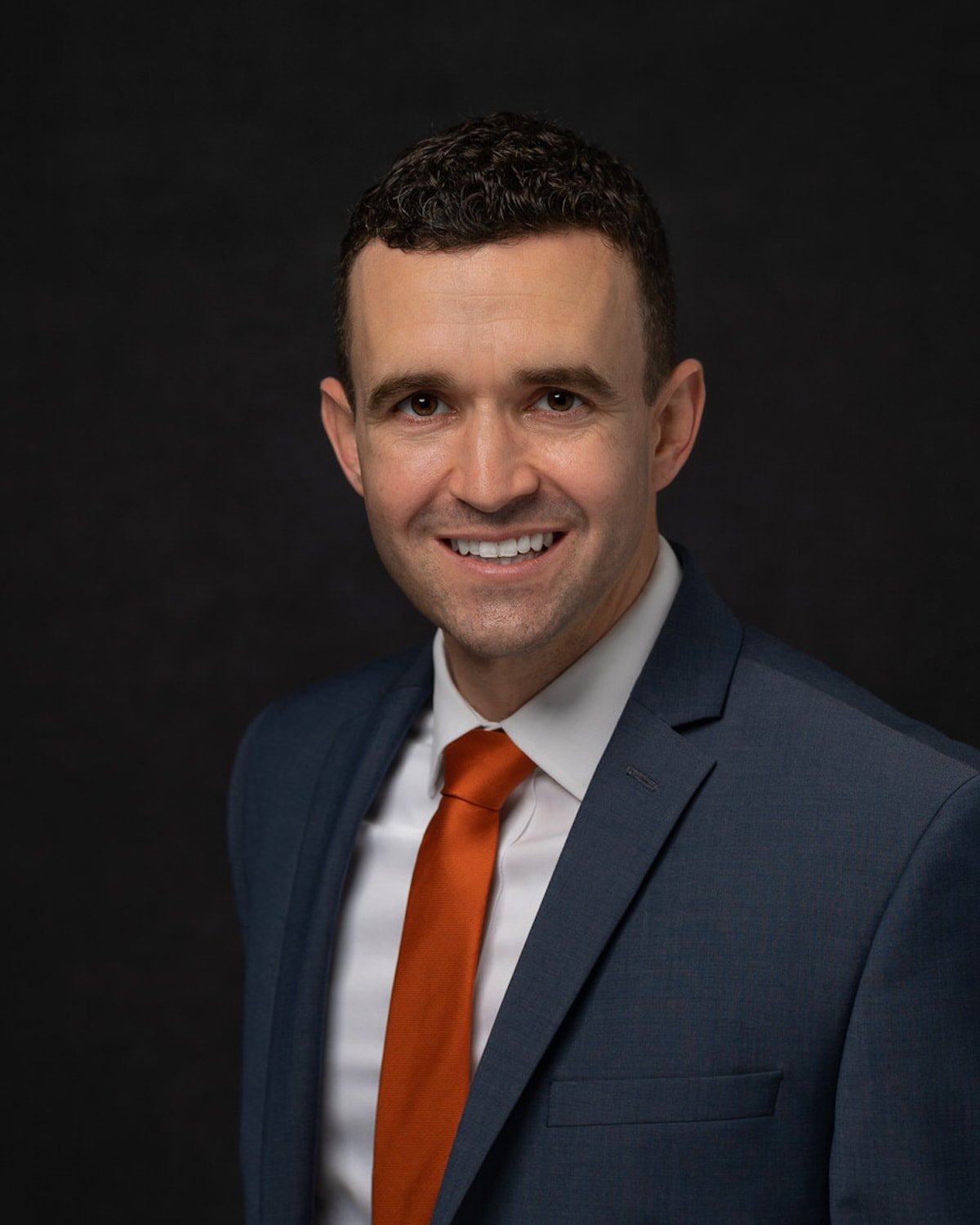 Group Photography In Jacksonville Fl | Group Headshot Pricing