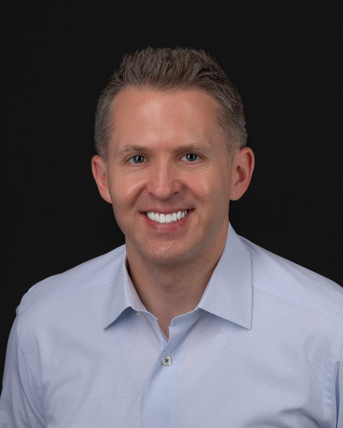 Professional Headshots - Best Ways to Get Your Most Important Photo