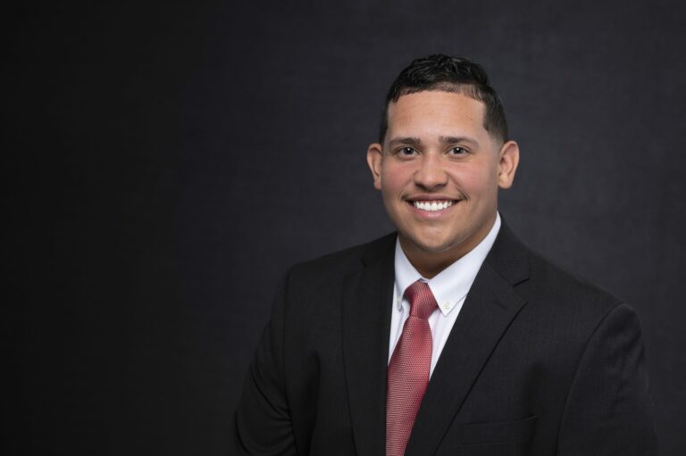 Cottrell Photographers: Professional Photography in Jacksonville FL