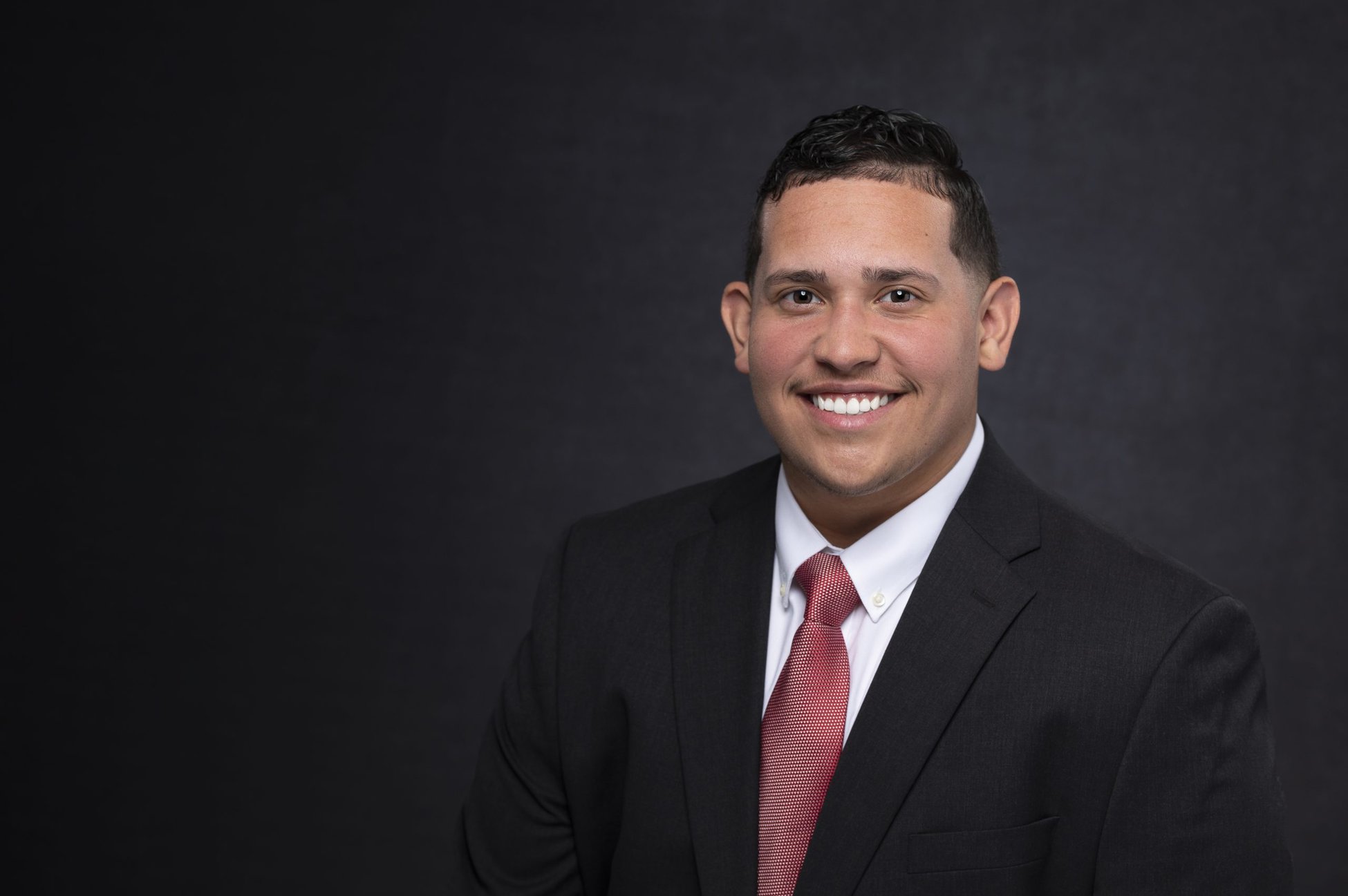 Cottrell Photographers: Professional Photography in Jacksonville FL