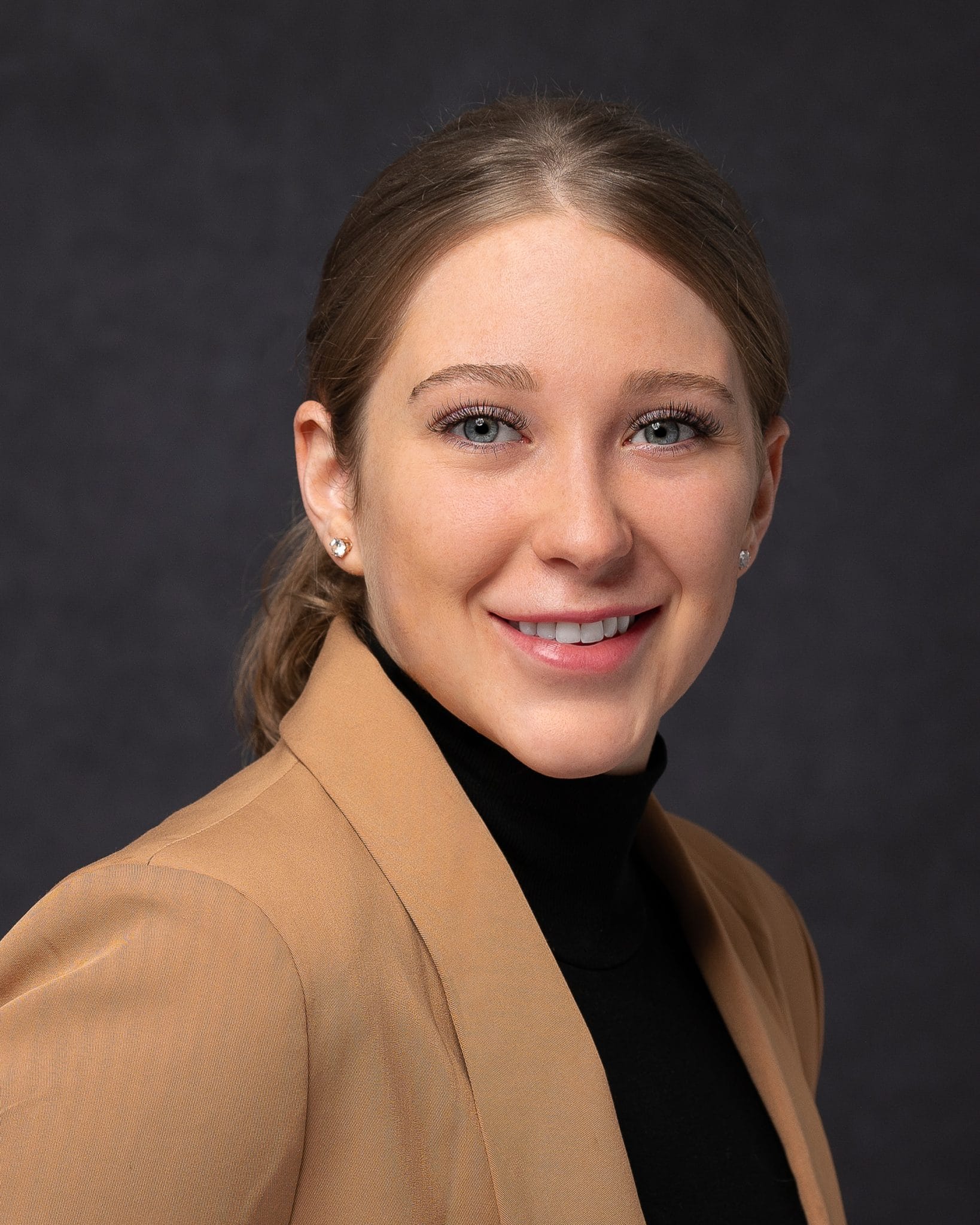 Who are the Best Headshot Photographers in Jacksonville, FL?