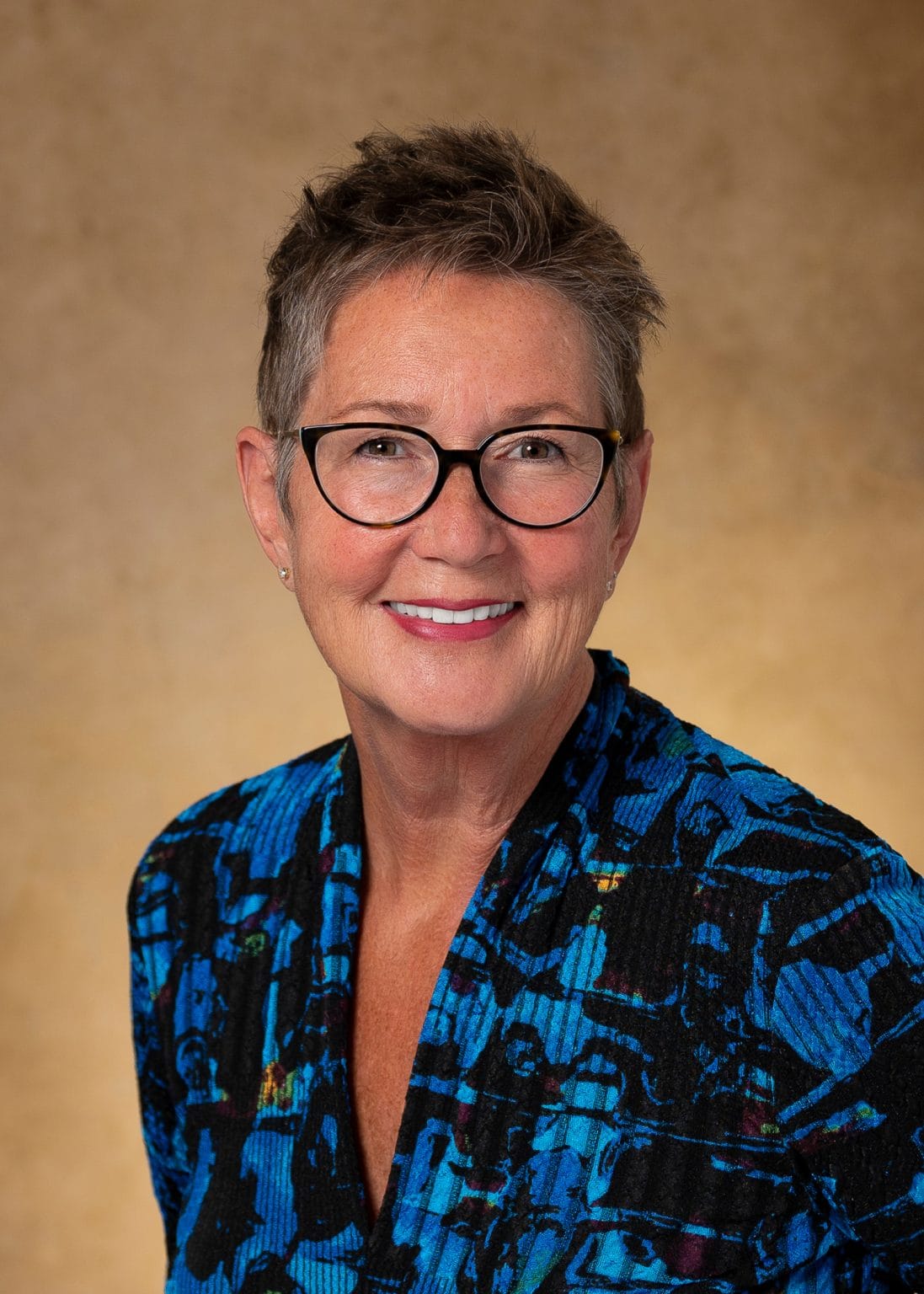 How I Work: Behind the Lens with Cottrell Photographers